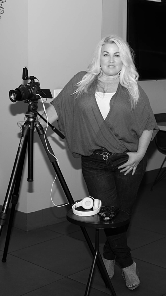 About Us – verbmediagroup